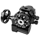Compact module electric actuator - Valen Tech